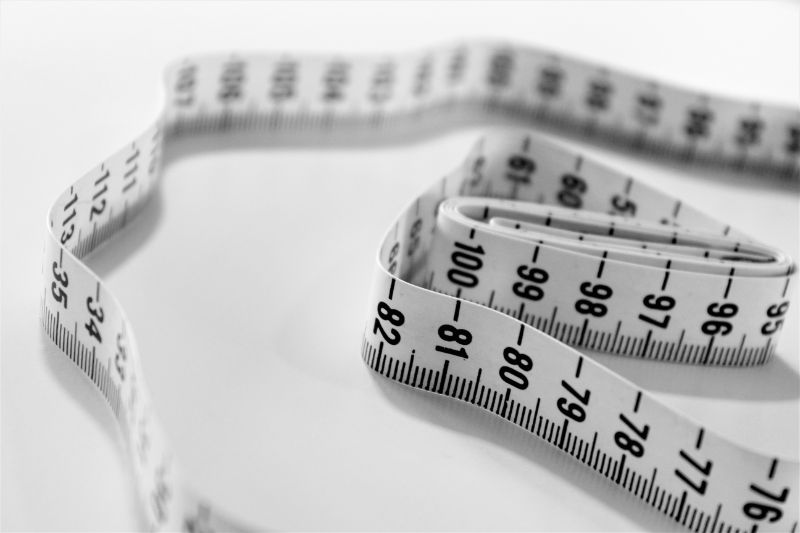 How To Make Images Smaller On Squarespace HRM