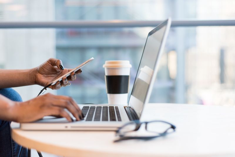 What Are Browse Features on YouTube and Their Benefits - HRM