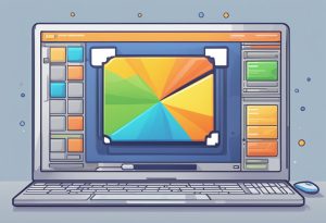 What is OMG Game on Facebook? Viral Social Quiz Phenomenon - HRM